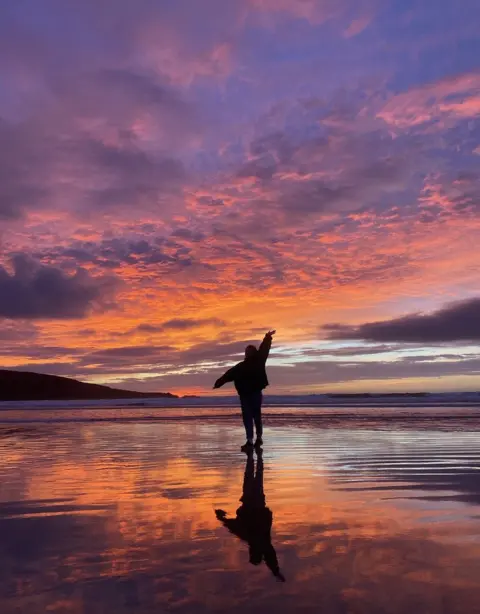 Your pictures of Scotland: 22 - 29 October