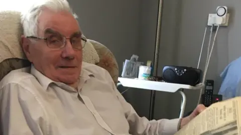 Brookeborough: Failed IRA attack and republican legend