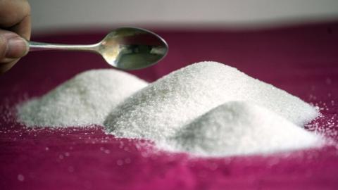 "Hay que desmitificar tantos conceptos erróneos sobre la diabetes": el ...