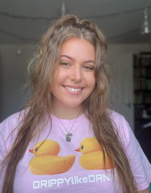 Danny Castledine: Family of student killed in Amsterdam left devastated ...