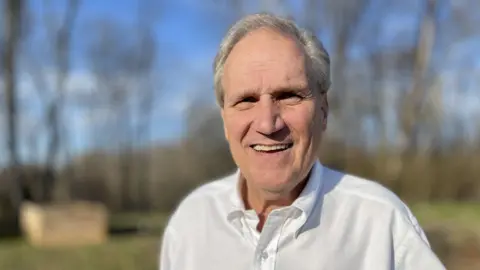 Alabama's legislature pushes to protect IVF after court ruling