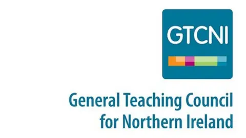 Bullying claims at General Teaching Council for Northern Ireland