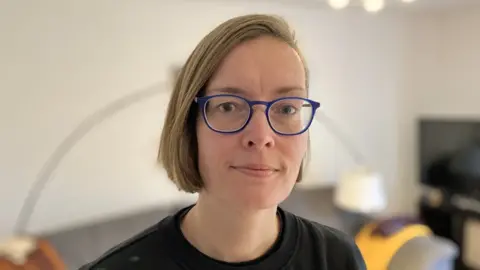 Childminder decline sends families 'back to the 1950s'