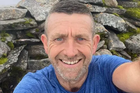 Tributes paid to man killed in Alness disturbance