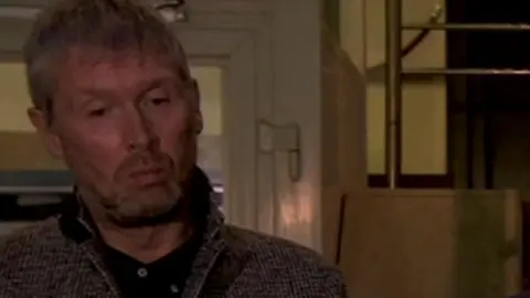 Emily Jones: Killed child's father 'fighting for NHS apology'