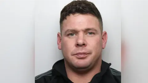 Leeds man jailed for nightclub glass attack that left victim blind