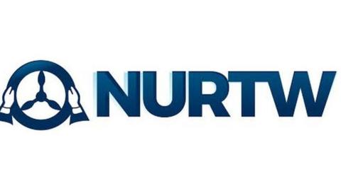 Kí gan an ni ẹgbẹ́ NURTW ní ṣe pẹ̀lú òṣèlú Nàìjíríà? - BBC News Yorùbá