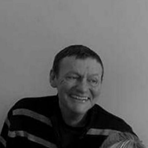 London fire: Who are the victims? - BBC News