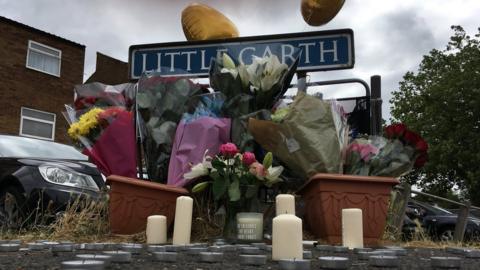 Dwayne Forrester murder trial: Pitsea victim was 'muscling onto patch ...