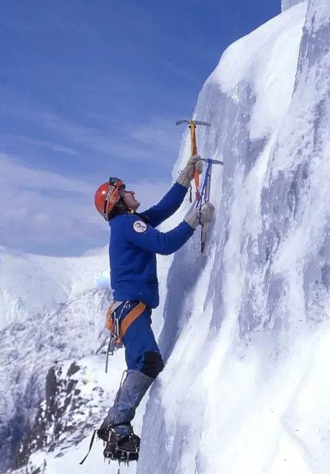 Your pictures of Scotland: 3-10 February