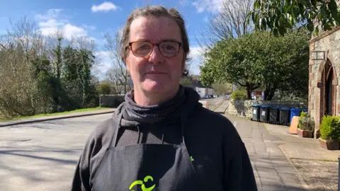 Soaring bus fares 'devastating' for passengers