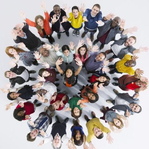 Afirmaciones positivas: los beneficios de hablarse a uno mismo para ser ...