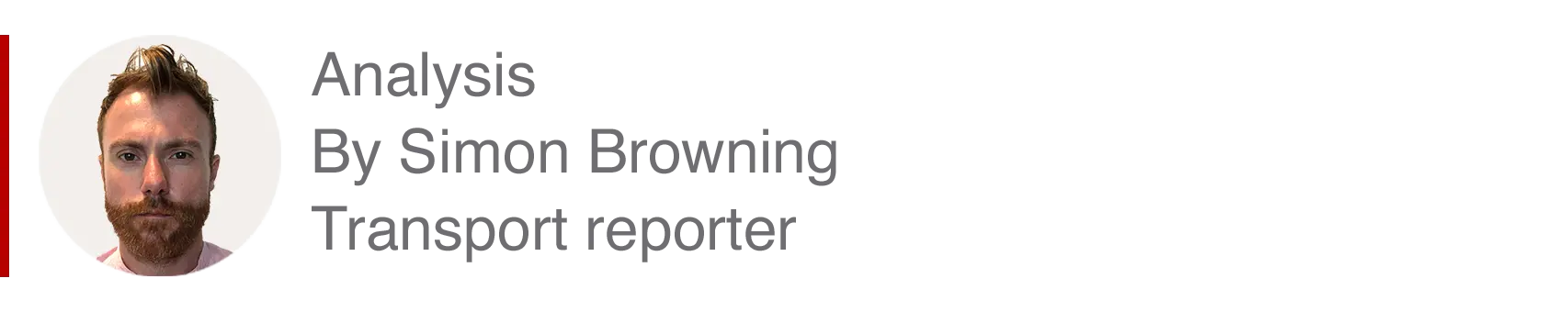 Rail strike: Agency staff could cover future disruption