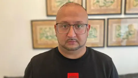 Family reject report on death of boy sent home from hospital