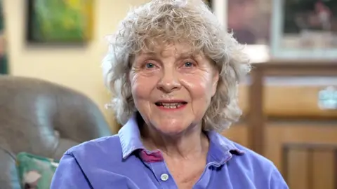 Post Office Inquiry - BBC News