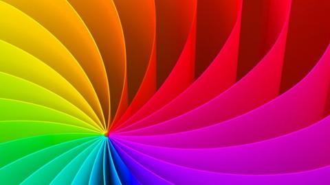 The people who know what colour you'll like in 2019 - BBC News