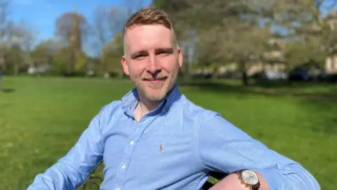 Scottish council elections: Local issues and national questions