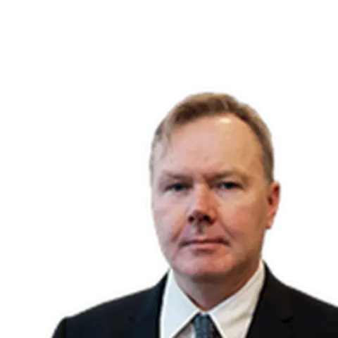 Boris Johnson gets angry about girls' education