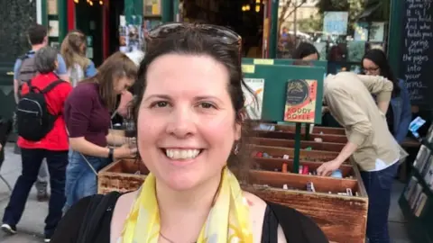 Ulysses: Celebrating 100 years of a literary masterpiece