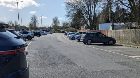 North Yorkshire Council to increase car parking charges by 20%