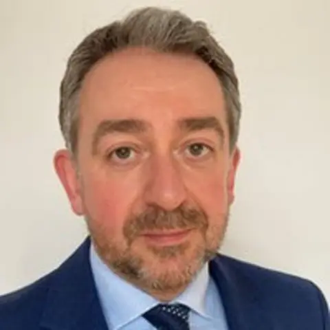 Andy Malkinson wins fight to clear name 20 years after rape conviction