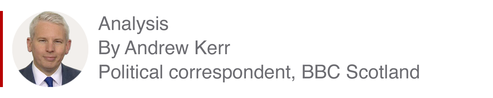 MP Angus MacNeil expelled by SNP after chief whip row - BBC News