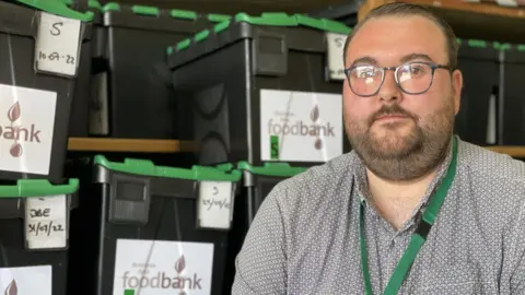 Braintree: RSPCA's Danaher Animal Home warns of waiting list