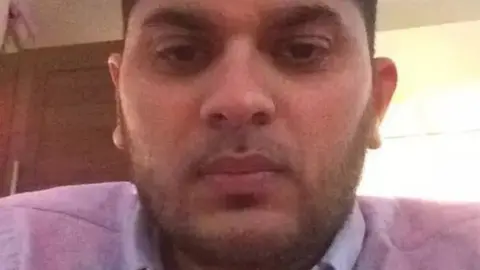 Dagenham carjack gang death: Men jailed for manslaughter