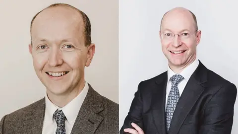 Southampton patient receives pioneering heart failure sensor