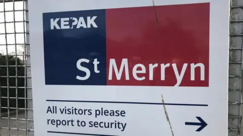 More than 100 test positive for Covid at Kepak meat plant