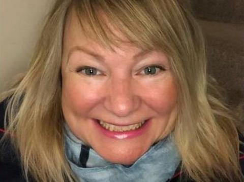 رومانس فراڈ: دھوکے باز عاشق نے خاتون سے ایک لاکھ 13 ہزار پاؤنڈز ہتھیا ...