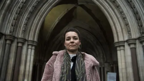 Brain-damaged Pippa Knight 'may be able to live at home'