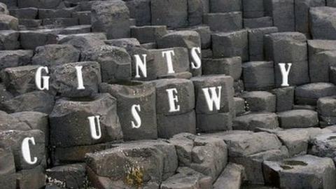 Blood vending machine 'a first' for NI - BBC News