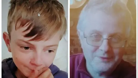 Chester South and Eddisbury: Labour name candidate for seat