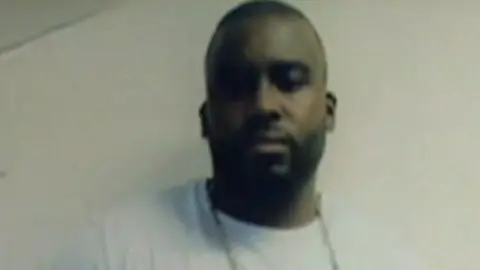 Witness in Aston double murder case will not be named