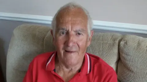 King's birthday honours: Man who tended playing fields for decades awarded