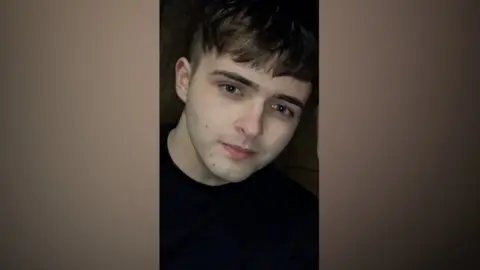 Bangor murder: Boxing fan Brandon Sillence not guilty