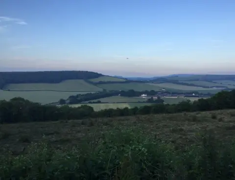 England's Big Picture: 26 June - 2 July