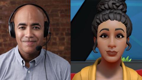 Facebook's metaverse plans labelled as 'dystopian' and 'a bad idea ...