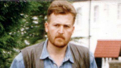 Do terrorists really think they're going to win? - BBC News