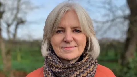 Irish townlands: What they mean and why they matter