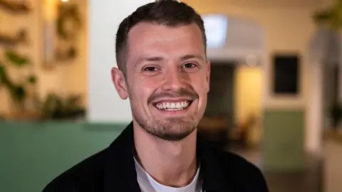 Southampton firm hits the big time with London premiere