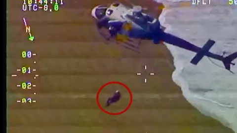 California Man Arrested Over Pro Israel Protester S Death