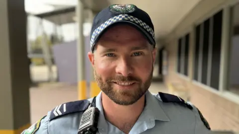 Australia tries to stop an epidemic of violence against women, starting with schools