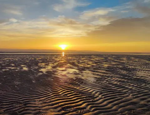 England's Big Picture: 14 November - 20 November 2022