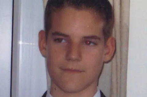 Autistic man absconded from care unit before his death