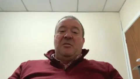 Charles Bronson parole hearing: Son says he has 'not done himself any ...