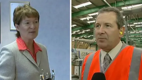 Paradise Papers: Invest NI and the Mauritian giveaway