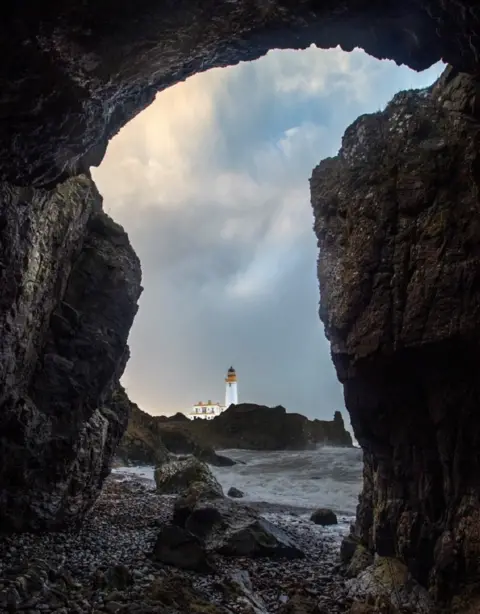 Your pictures of Scotland: 18 - 25 March