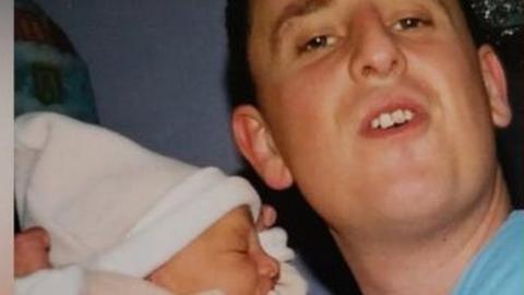 New Jersey school bus monitor charged in disabled girl's death - BBC News